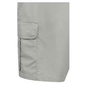TRESPASS Seumas Adventure Shorts