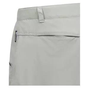 TRESPASS Seumas Adventure Shorts