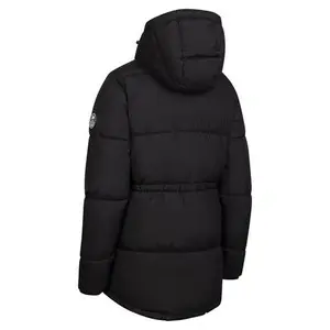 TRESPASS Pinchi Waterproof Jacket