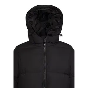 TRESPASS Pinchi Waterproof Jacket