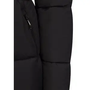TRESPASS Pinchi Waterproof Jacket