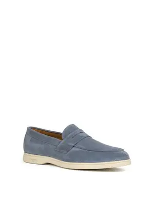 BOBBIES Bormes Loafers