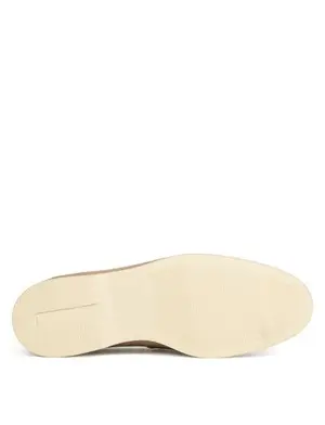 BOBBIES Bormes Loafers