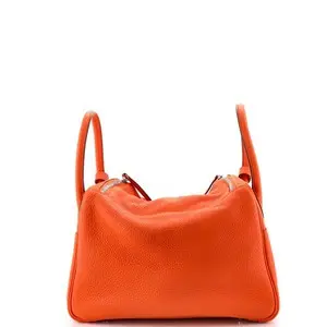 Hermès Lindy Bag Clemence 30