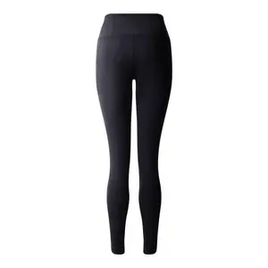 REGATTA Influential Ii Leggings
