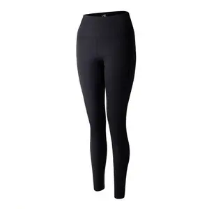 REGATTA Influential Ii Leggings