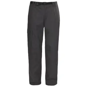 TRESPASS Clifton Tp75 Cargo Pants