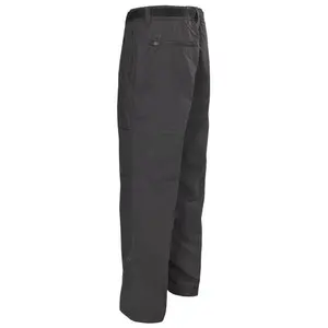 TRESPASS Clifton Tp75 Cargo Pants