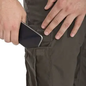 TRESPASS Clifton Tp75 Cargo Pants