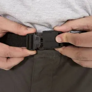 TRESPASS Clifton Tp75 Cargo Pants