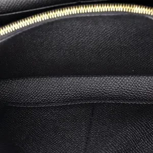 Hermès Kelly To Go Wallet Epsom