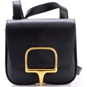 Hermès Della Cavalleria Shoulder Bag Tadelakt Mini
