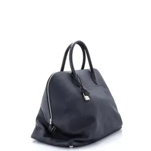 Hermès Bolide Relax Bag Epsom 45