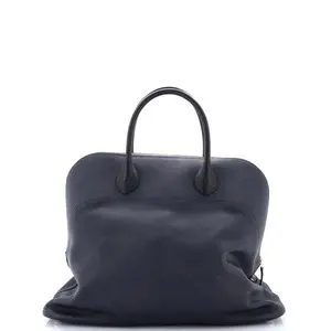 Hermès Bolide Relax Bag Epsom 45