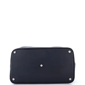 Hermès Bolide Relax Bag Epsom 45