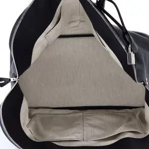 Hermès Bolide Relax Bag Epsom 45