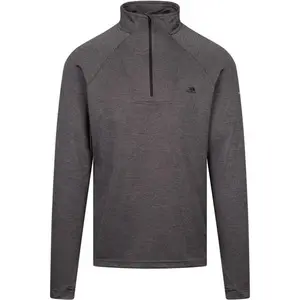 Trespass Sport Tops For Men