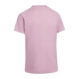 TRESPASS Ceithir Active T-shirt
