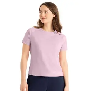 TRESPASS Ceithir Active T-shirt