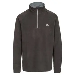 Trespass Collared Activewear For Men
