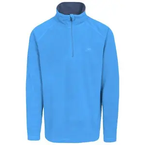 Trespass Zip Up Sweatshirts Hoodies For Men