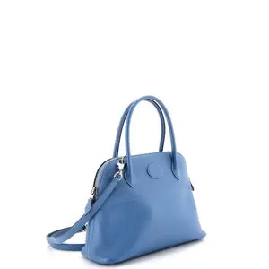 Hermès Bolide Bag Epsom 27