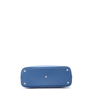Hermès Bolide Bag Epsom 27