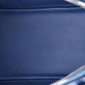 Hermès Bolide Bag Epsom 27