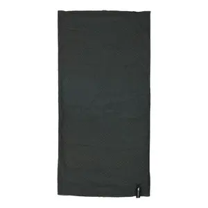 TRESPASS Balfour Neck Warmer
