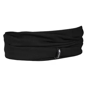 TRESPASS Balfour Neck Warmer