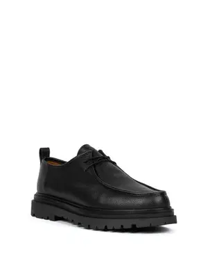 BOBBIES Marcus Derbies & Oxfords