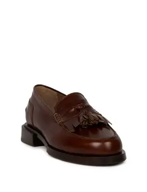 BOBBIES Tammy Loafers & Derbies