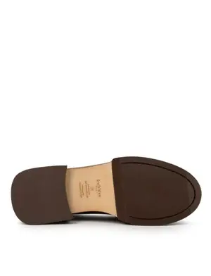 BOBBIES Tammy Loafers & Derbies