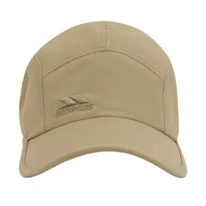 TRESPASS Upf 50+ Cap