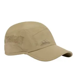 TRESPASS Upf 50+ Cap