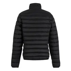 REGATTA Marizion Quilted Jacket