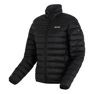 REGATTA Marizion Quilted Jacket