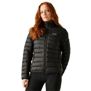 REGATTA Marizion Quilted Jacket