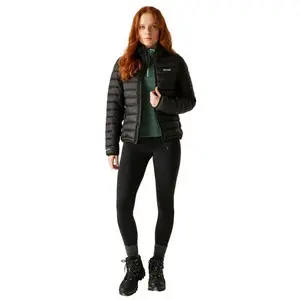 REGATTA Marizion Quilted Jacket