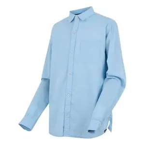 REGATTA Loran Long-sleeved Shirt