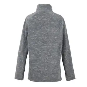 REGATTA Mayse Full Zip Fleece Jacket