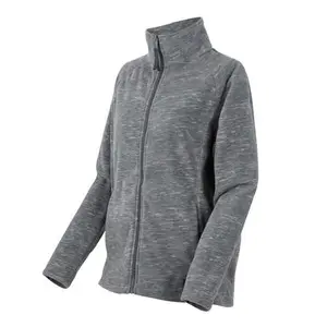 REGATTA Mayse Full Zip Fleece Jacket
