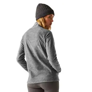 REGATTA Mayse Full Zip Fleece Jacket