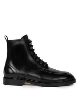 Men's Bobbies Casual