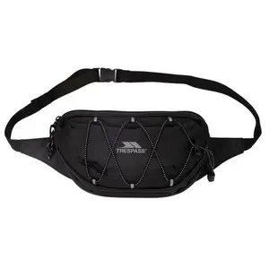 TRESPASS Avelin Waist Bag