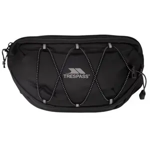 TRESPASS Avelin Waist Bag