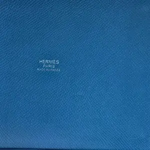 Hermès Picotin Lock Bag Tressage Epsom Pm