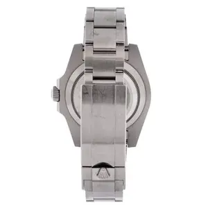 ROLEX Oyster Perpetual Submariner Watch