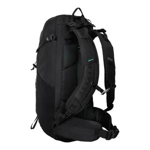 REGATTA Fell Iv 6.6gal Knapsack