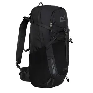 REGATTA Fell Iv 6.6gal Knapsack